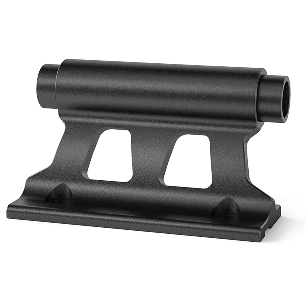 Alloy Bike Car Roof Mount Rack Bicycle Storage Tra... – Grandado