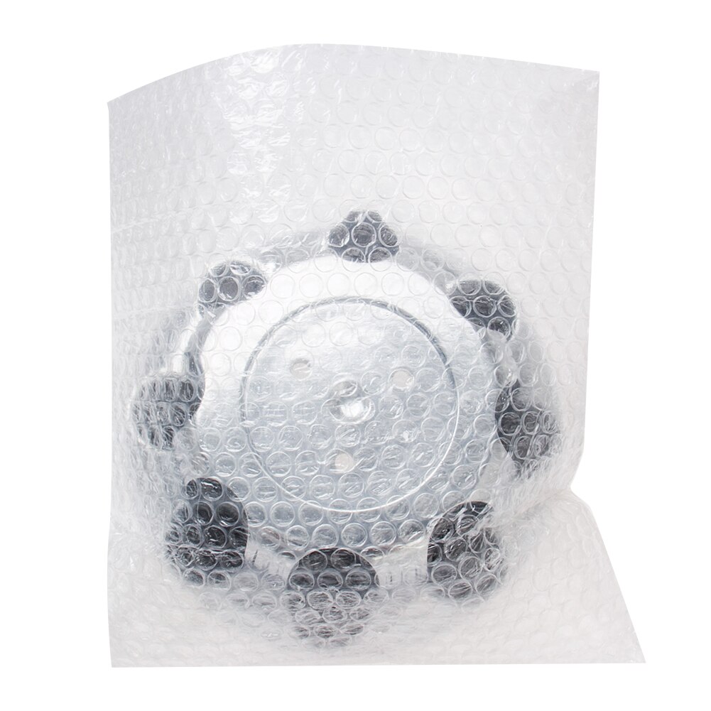 Wheel Center Hubcap 8-Lug Rim Cover for Dodge Ram ... – Vicedeal