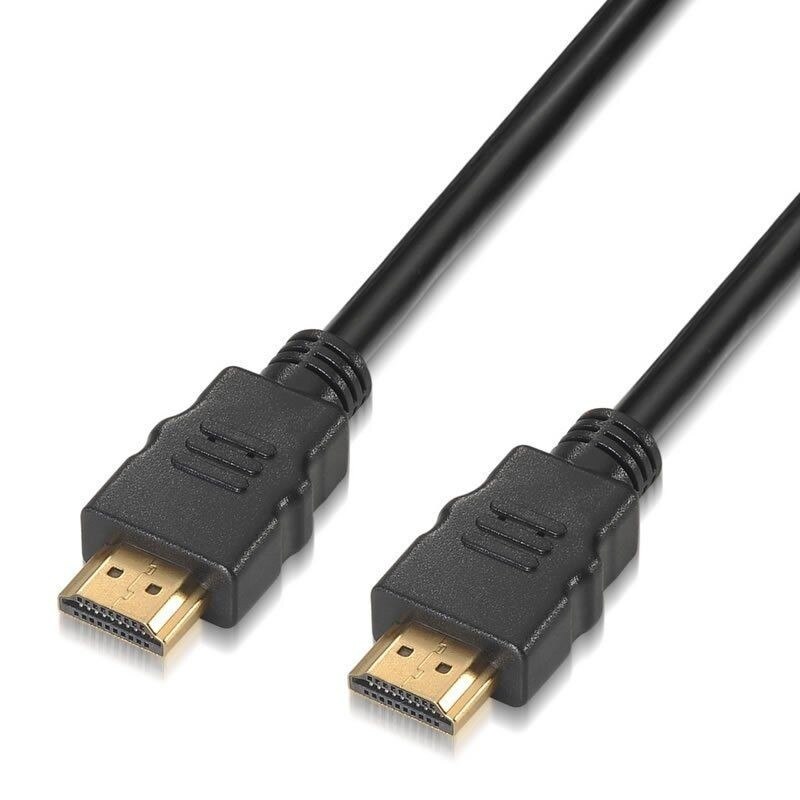Kabel Hdmi Aisens A120-0120-Certificado 4 K Hdr 60... – Vicedeal
