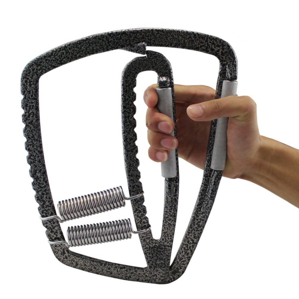 Passen 45-500 lbs Uitoefenaar Super Vise Heavy Gri... – Grandado