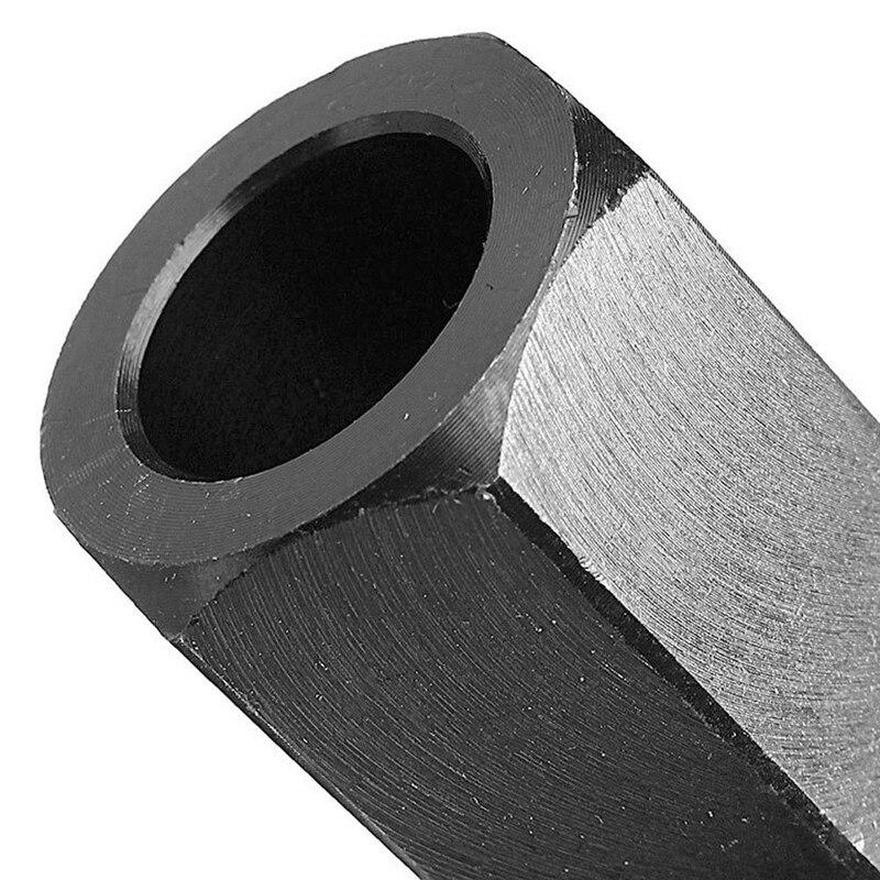 Dt swiss fietspallen ster achternaaf borgring moer... – Vicedeal