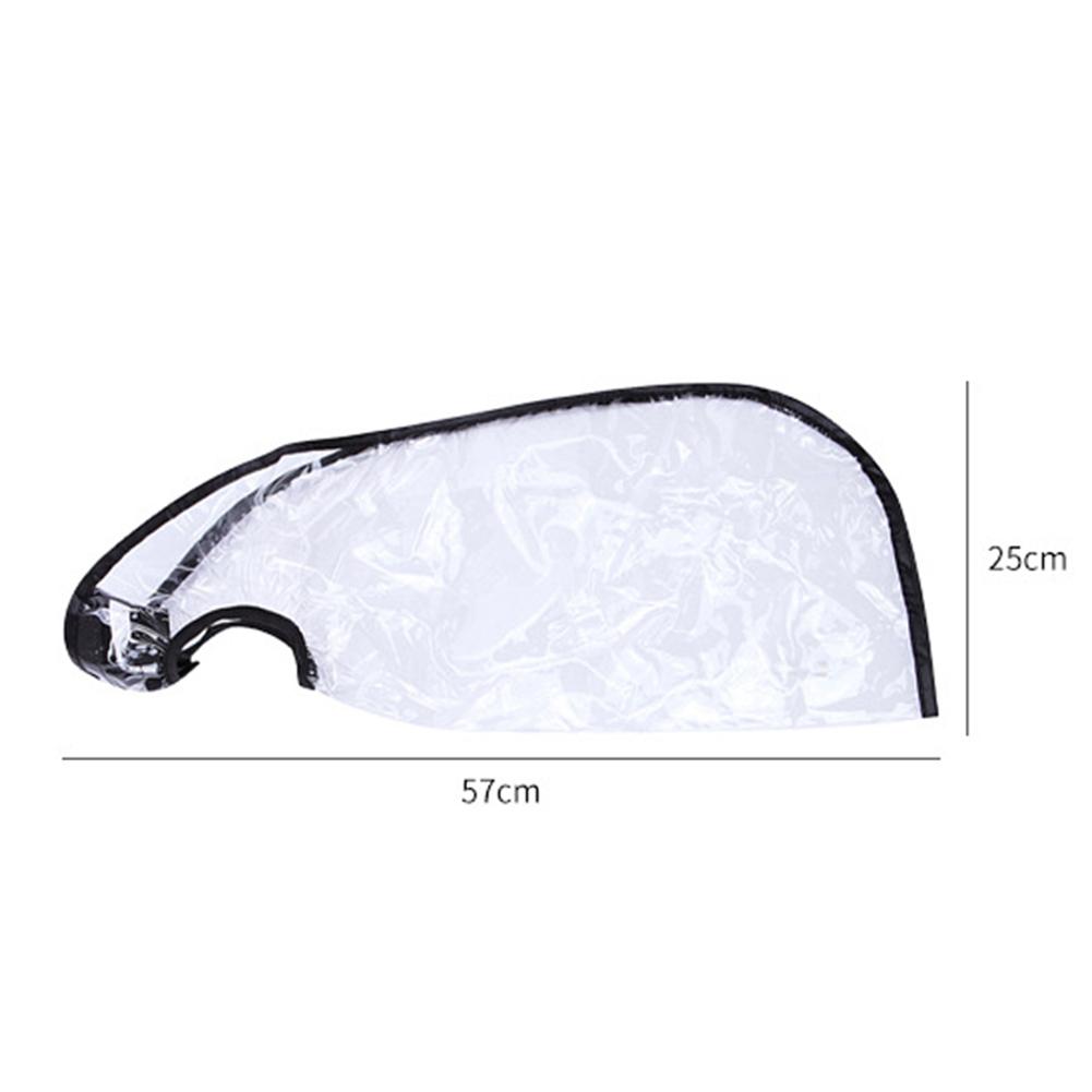 1 Pc Hair Washing Funnel Hair Care Shampoo Funnel ... – Grandado