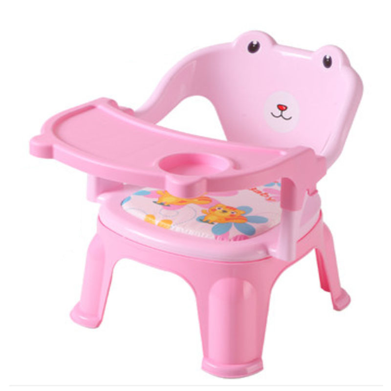Kids Chair Call Baby Chair Stool Chair Seat Small ... – Vicedeal