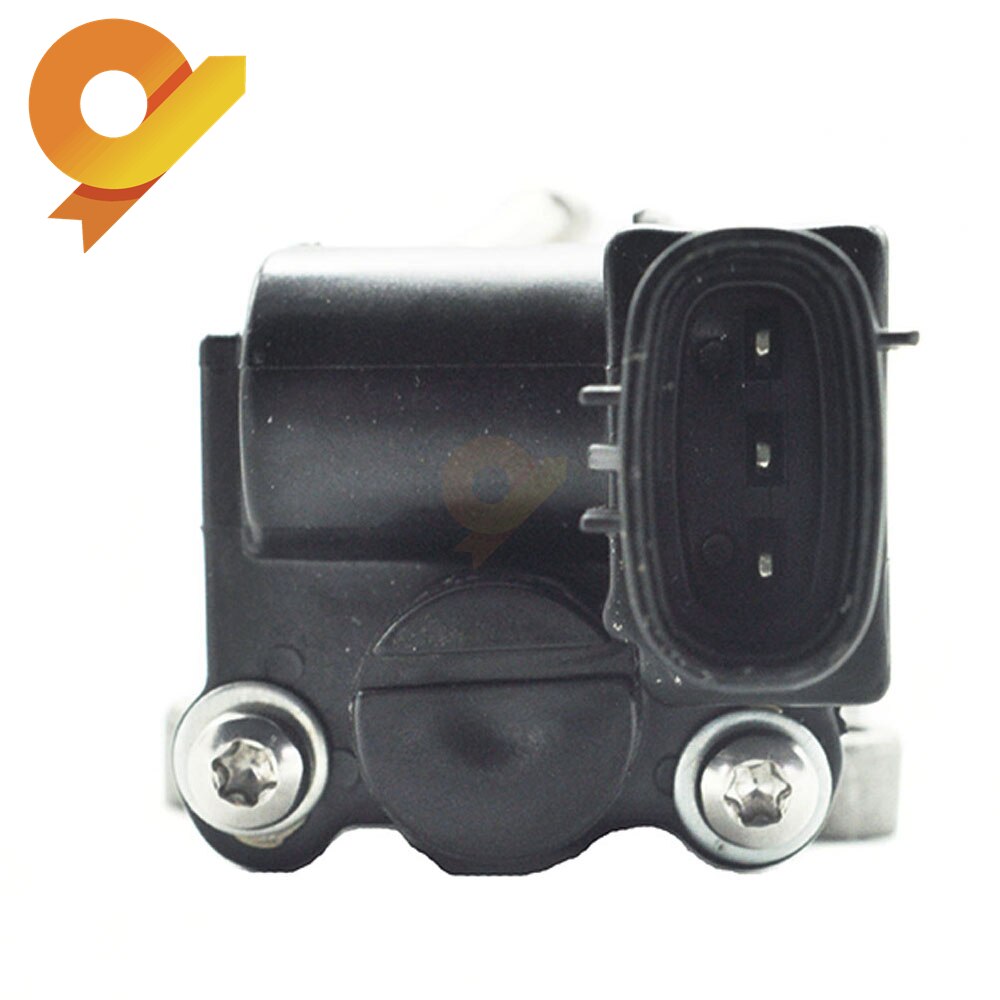 1811778F11 1811778F10 1811778G60 136800-1300 13680... – Grandado