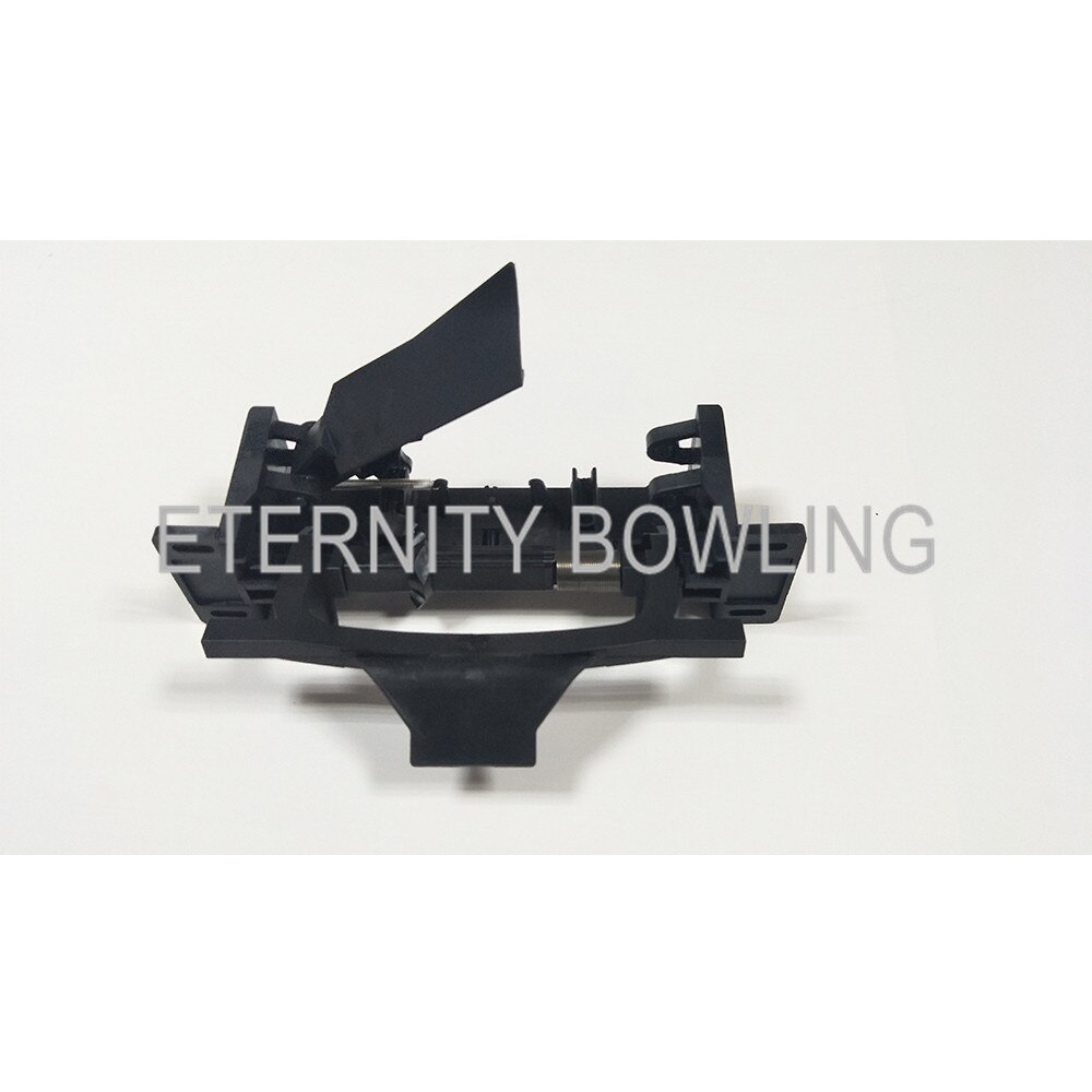 Bowling Onderdelen T47-094792-009 Pin Station Asse... – Vicedeal
