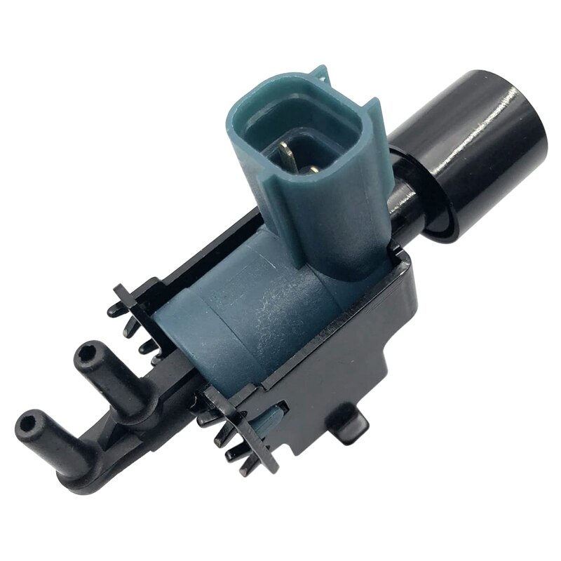 Vacuum Switching Valve for Toyota Camry Solara T10... – Grandado
