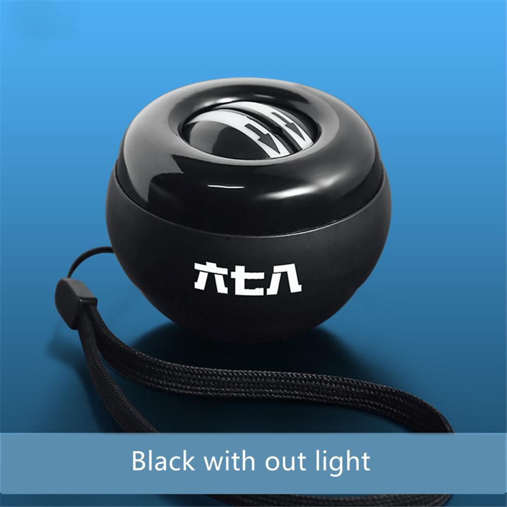 Zelf Starten Powerball Pols Power Ball Met Kleurri... – Grandado