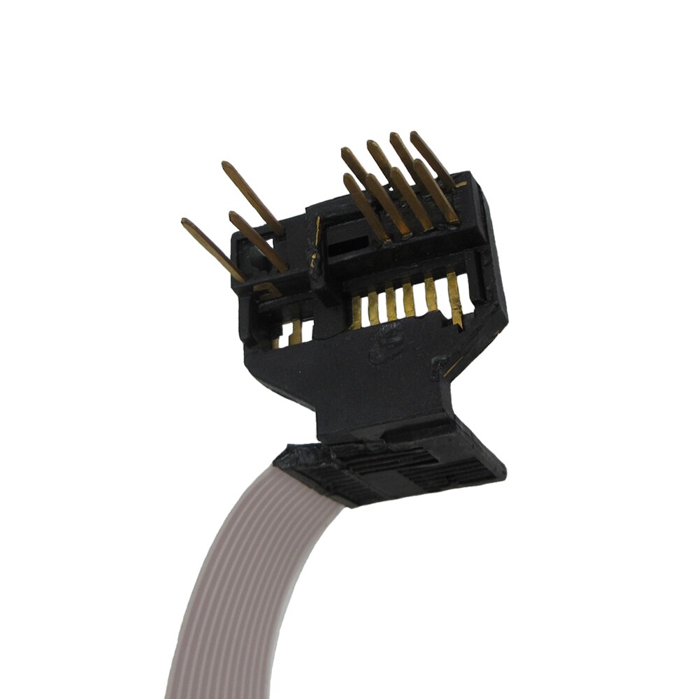 B55679U00A B5567JG49D 25567EB301 Ersatz Kabel Drah... – Vicedeal