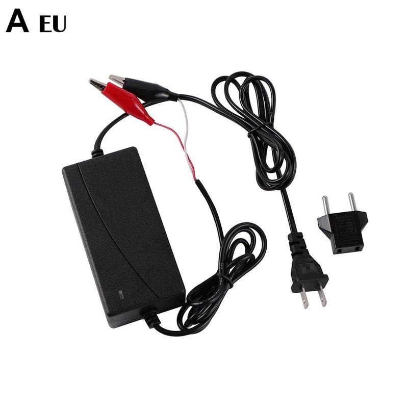 Beekeeping Electric Embedder Automatic Bee Spleen ... – Vicedeal