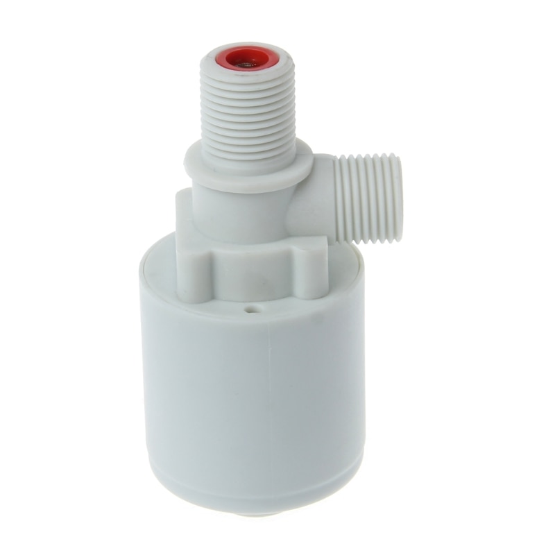 Automatic Water Level Control Valve Tower Tank Flo... – Grandado