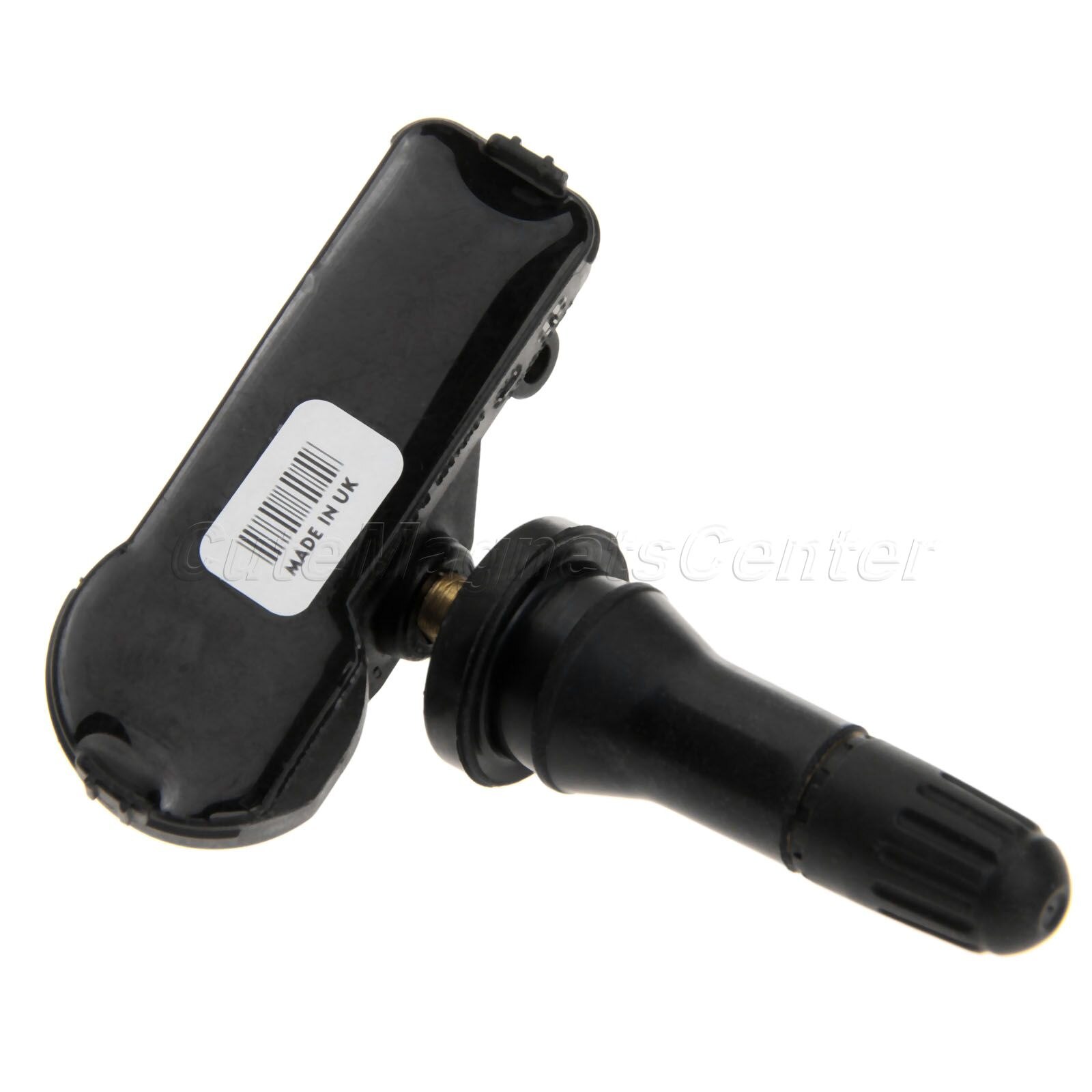 Tire Pressure Monitoring Sensor TPMS For Ford Moto... – Grandado