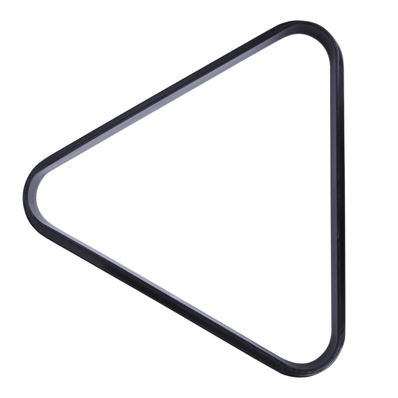 billiard accessories Billiards equipment tripod ac... – Grandado