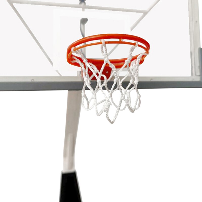 Backboard Toy High Quantity Basketball Stand Model... – Grandado