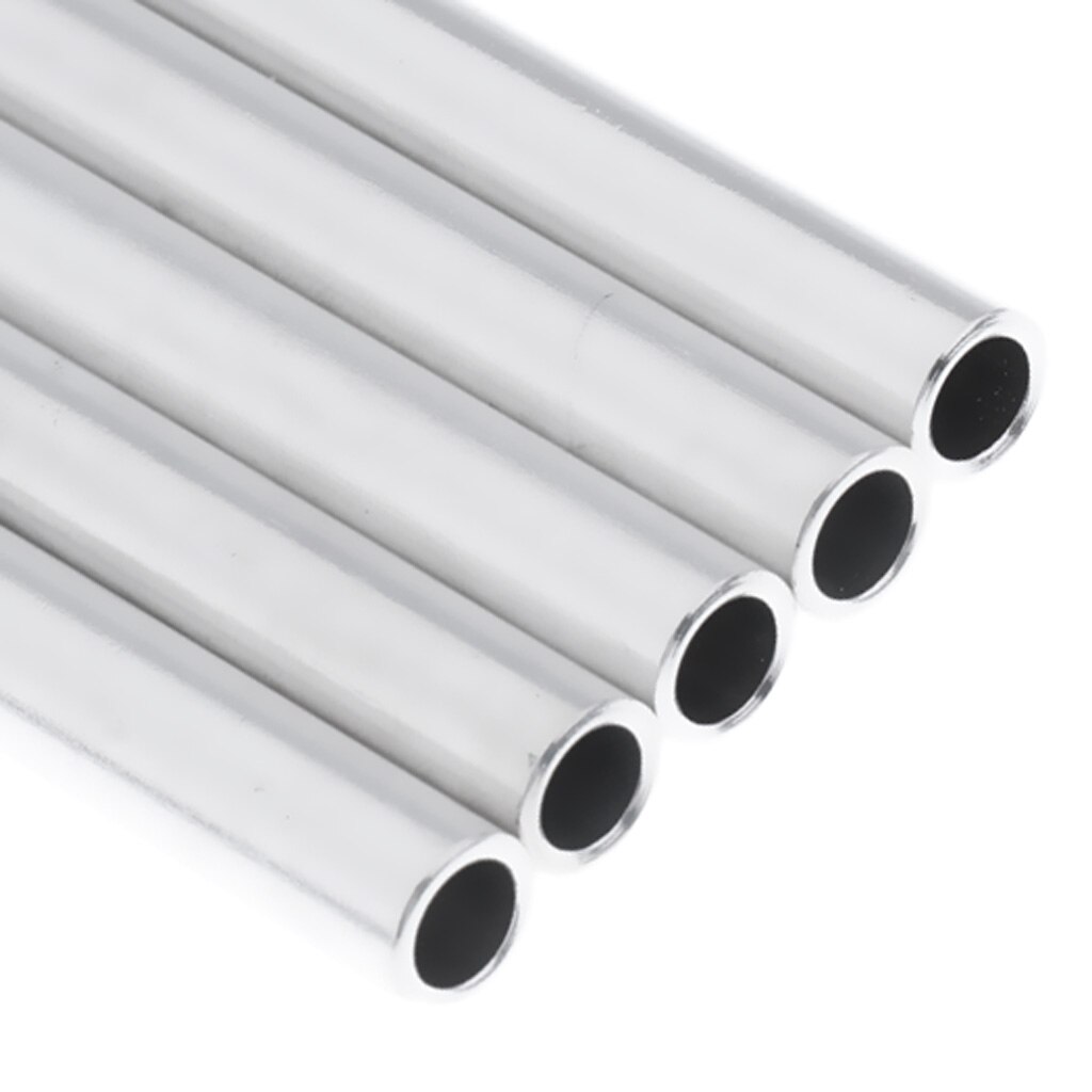 5x Tent Pole Aid Splint Emergency Repair Split Sle... – Grandado