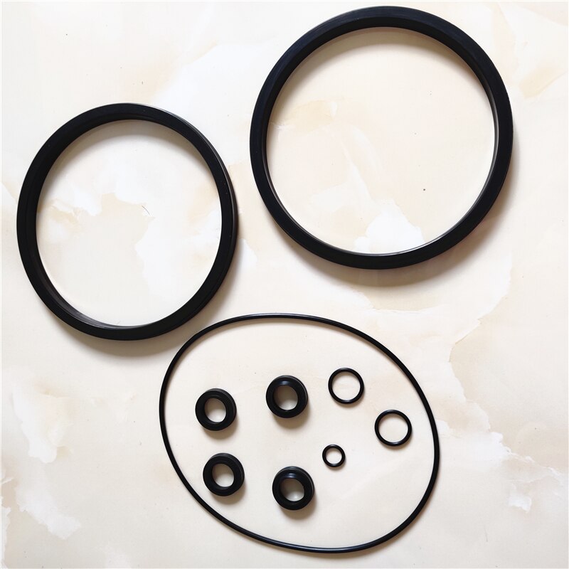 Tire Accessories Grilled tire accessories diameter... – Grandado