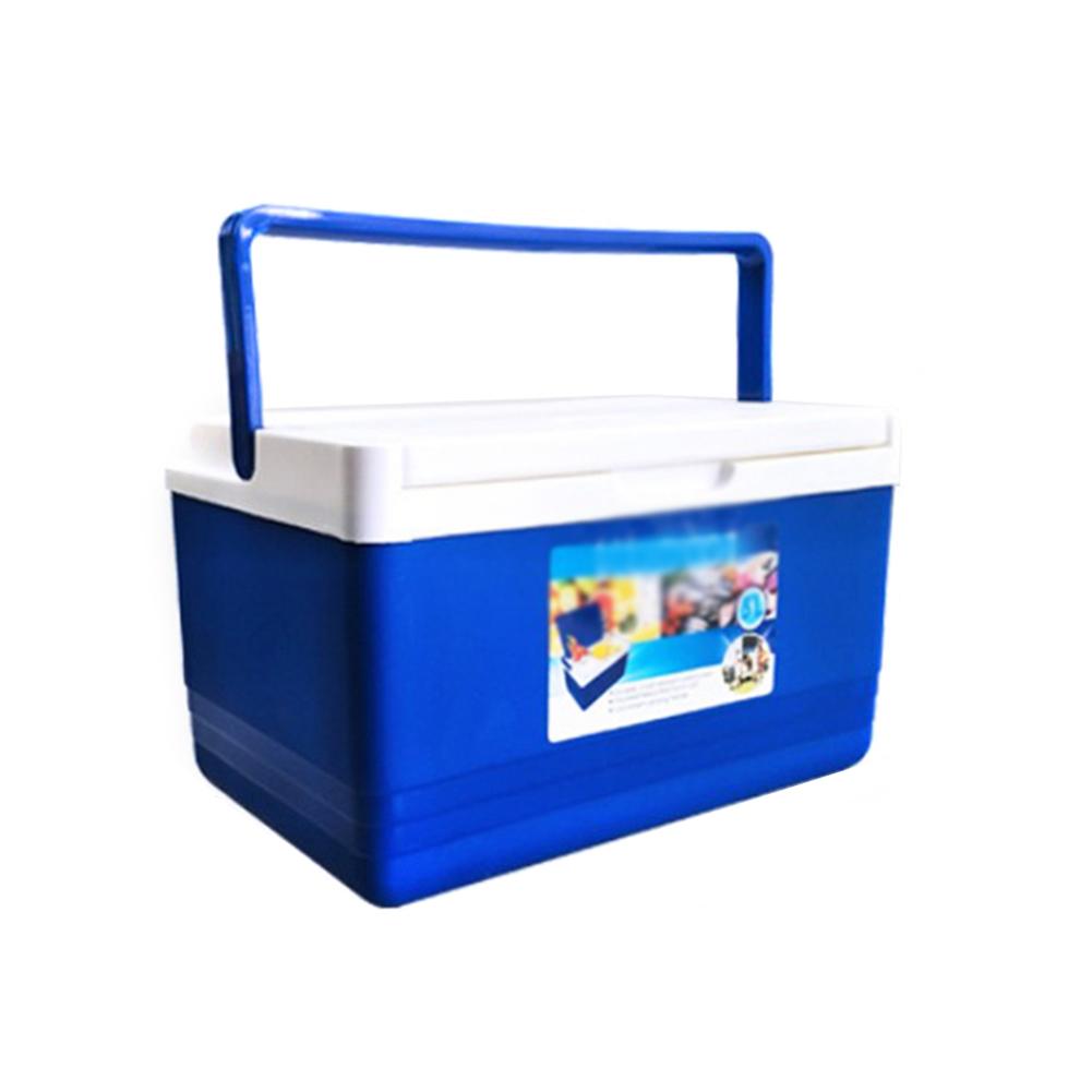 5L Car Warming Refrigerator Car Insulation Box Car... – Grandado