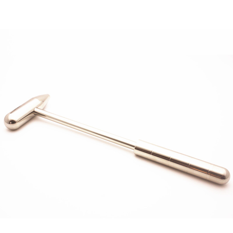 Magnetotherapy Acid Discharge Pen Meridian Point M... – Grandado