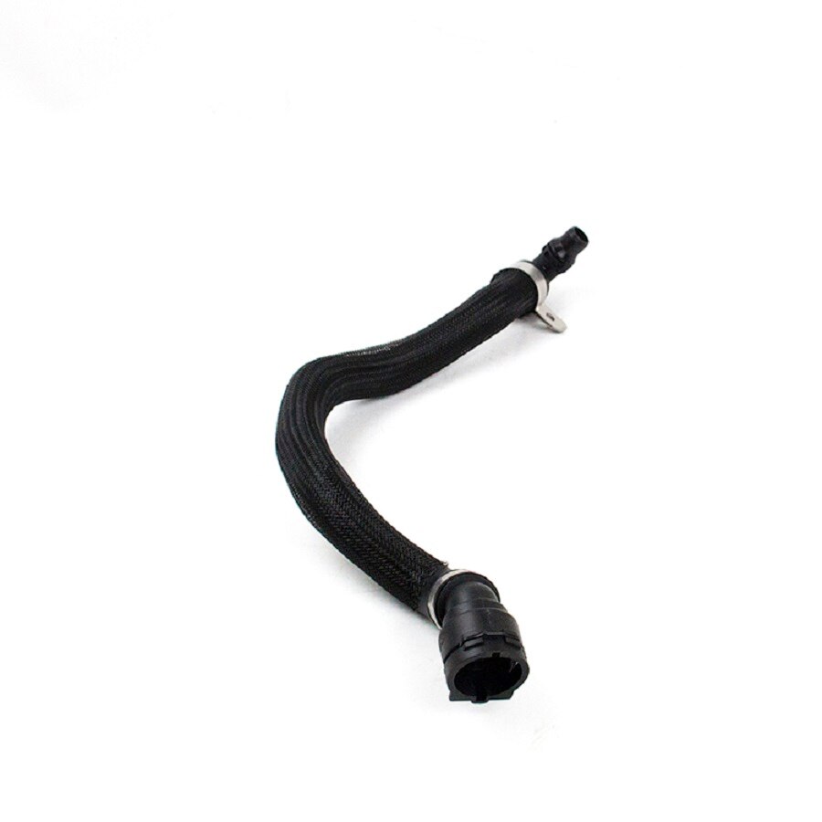 17127584561 Genuine Rubber Radiator Hose For BMW X... – Grandado