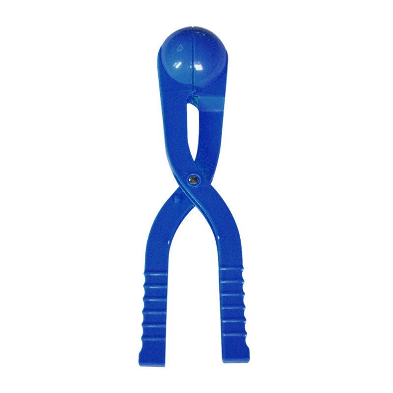 Toys For Children Outdoor Snowball Maker Fun For E... – Grandado