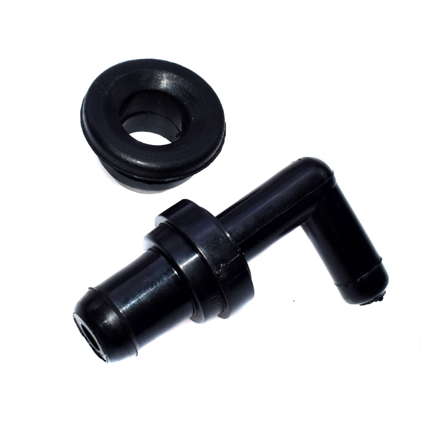 PCV Valve & Grommet Seal For Toyota 4Runner Ta... – Vicedeal