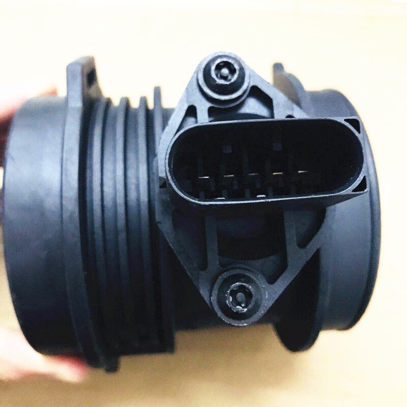 Original OEM 0280217515 0280217516 A1120940048 Mas... – Vicedeal