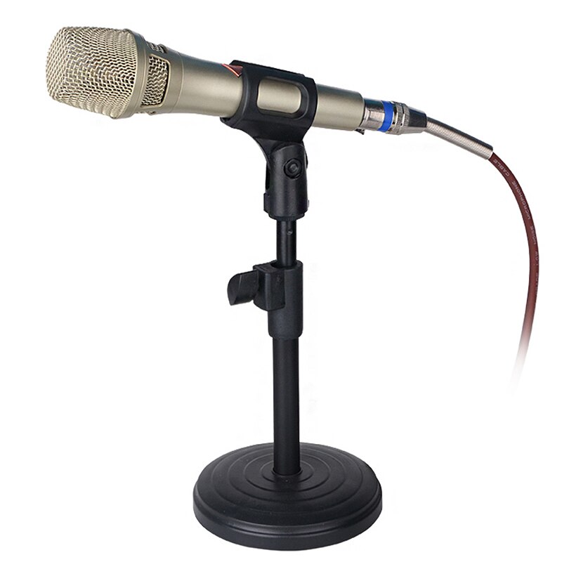DM-105 Handheld Microphone, Network Mobile Phone K... – Vicedeal