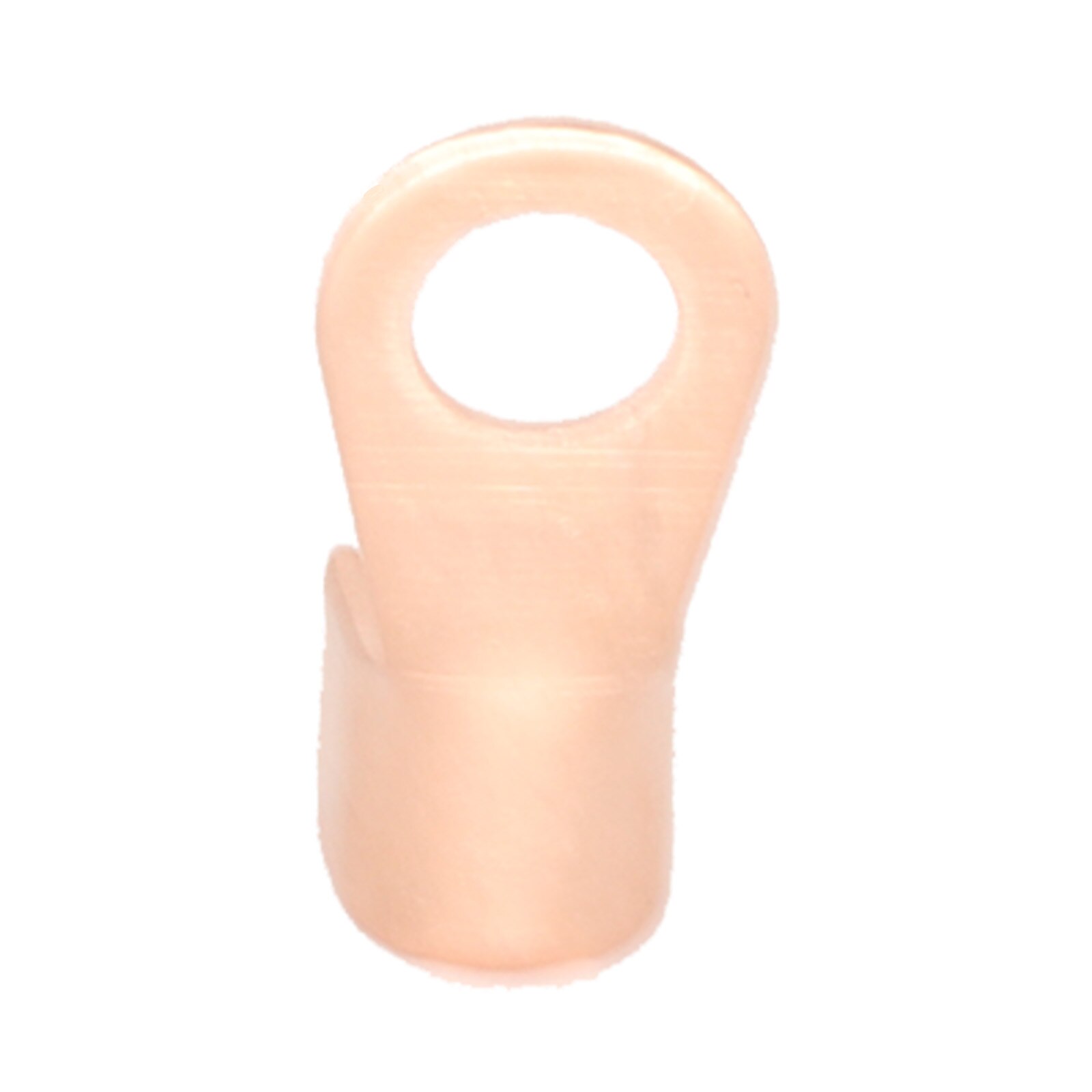 20X Copper Battery Cable Connector Terminal 6mm Op... – Grandado