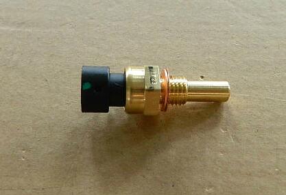 3611200XEC01 Water temperature sensor For Great wa... – Grandado