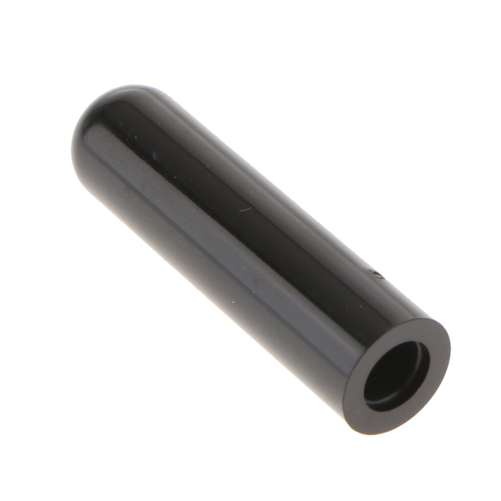 51211805643 Deurslot Pins Knop Knop Cap Insert voo... – Grandado