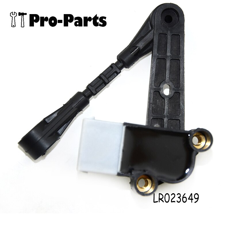 Koplamp Nivellering Sensor LR023649 LR014585 Voor ... – Grandado