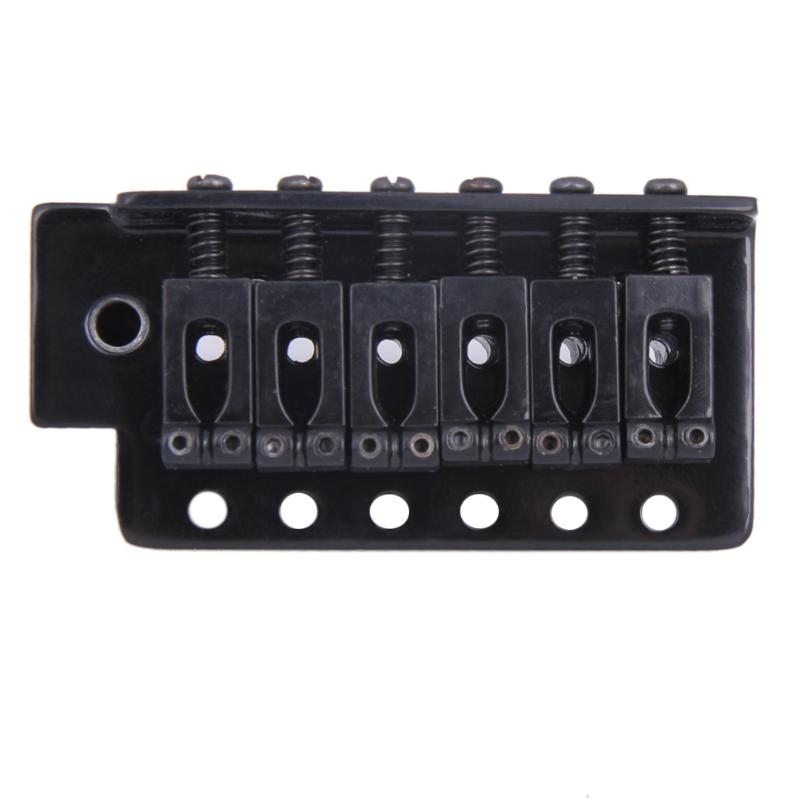 Tremolo Bridge Set for Strat Electric Guitar Stand... – Grandado