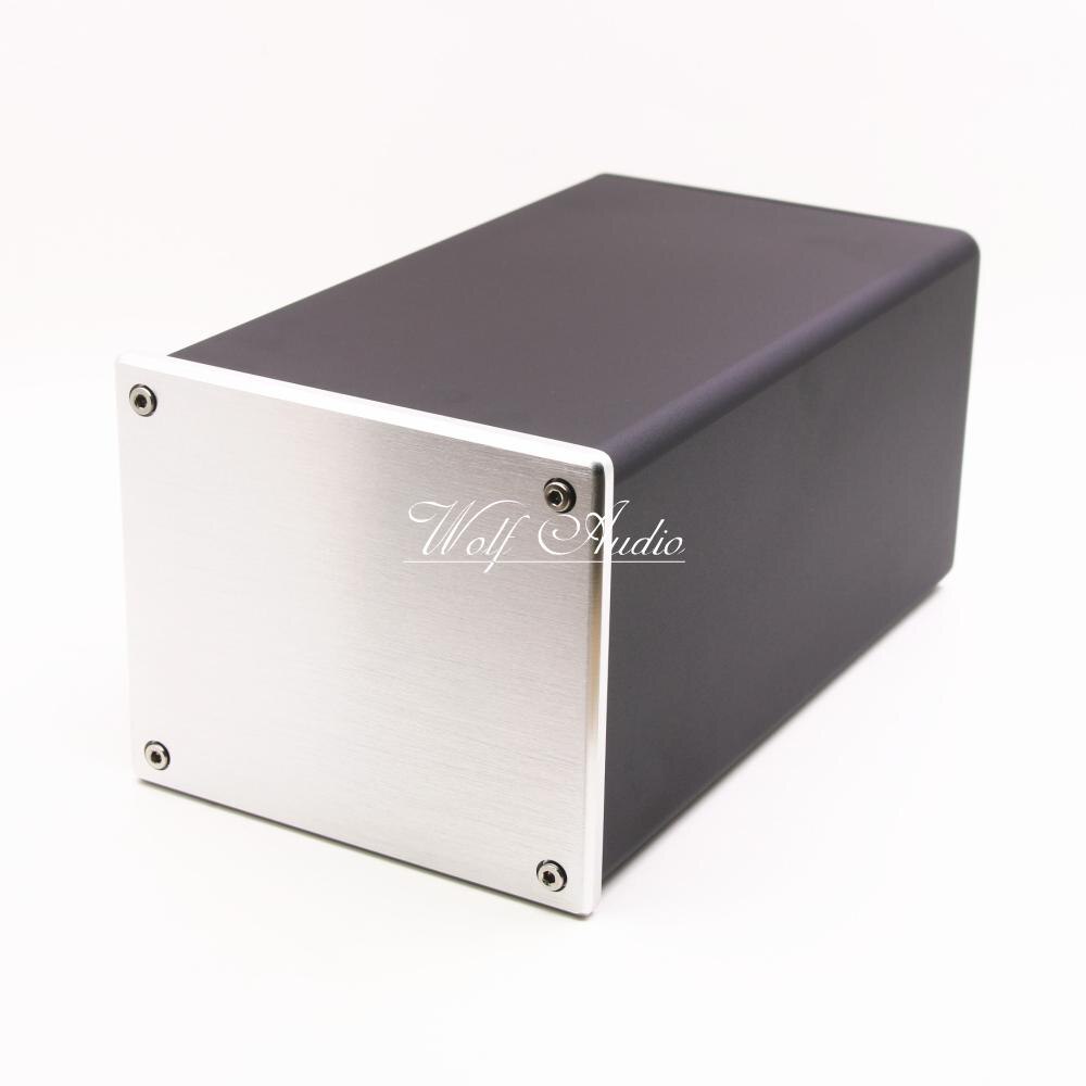 BZ1311 All Aluminum Power Amplifier Case / Power S... – Grandado