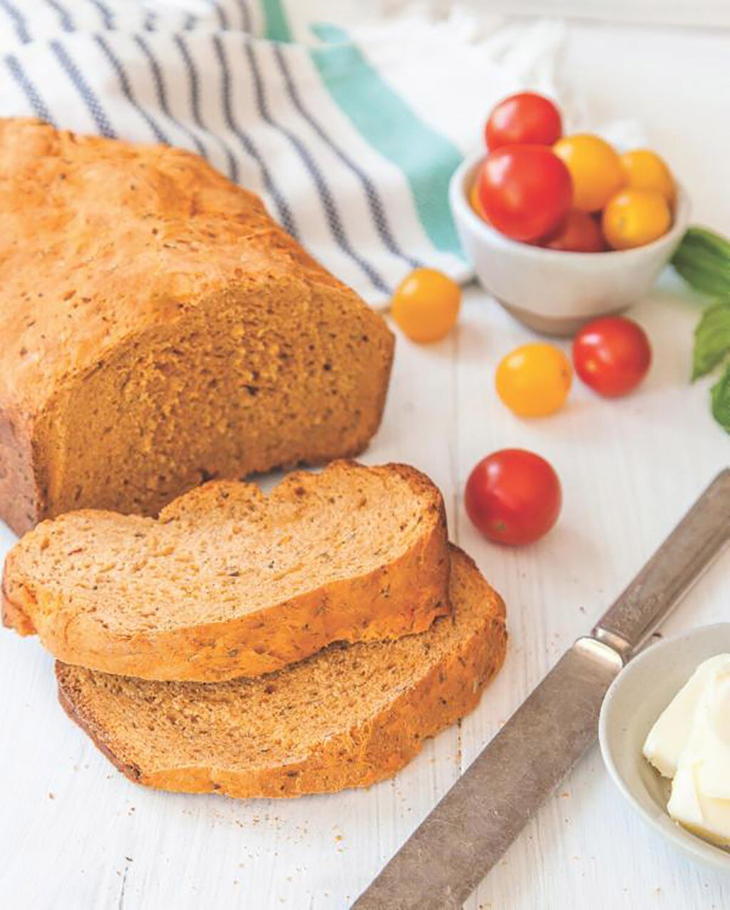 Electric Toaster Automatic Bread Baking machine To... – Grandado