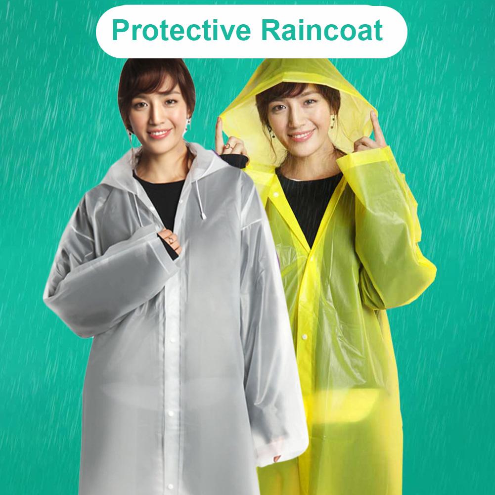 Motorcycle Riding Raincoat Outdoor Sports Breathab... – Grandado