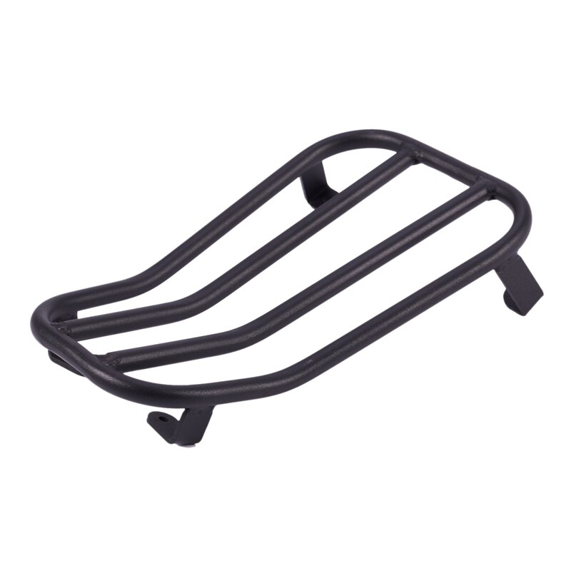 Rear Luggage Rack Bracket Holder for VESPA GTS300 ... – Grandado