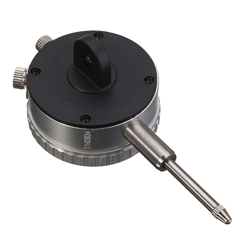 0.001"-1.0" Precision Dial Gauge Test Indicator Le... – Grandado