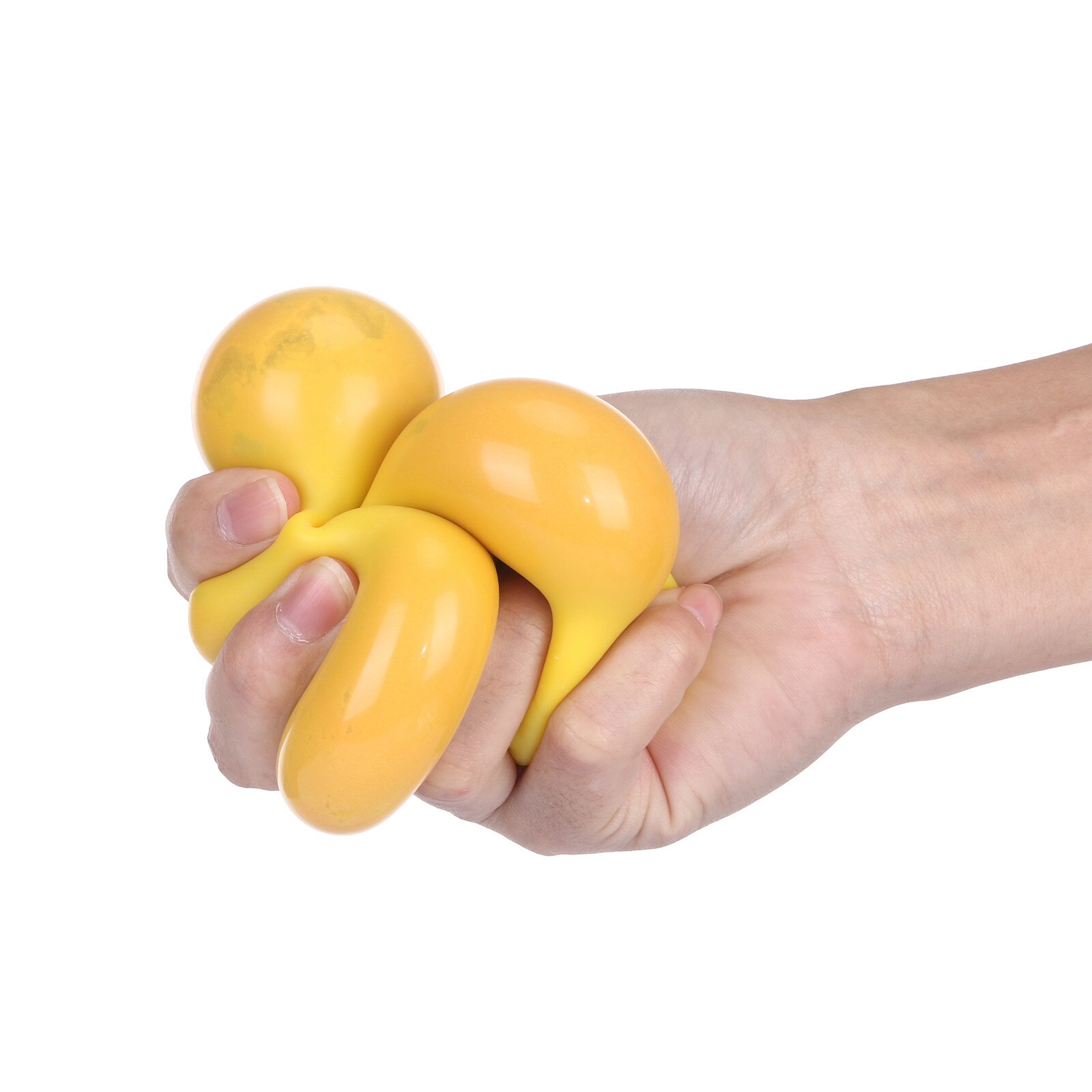 Fidget Toys Anti Stress Reliever Balls Pressure An... – Grandado