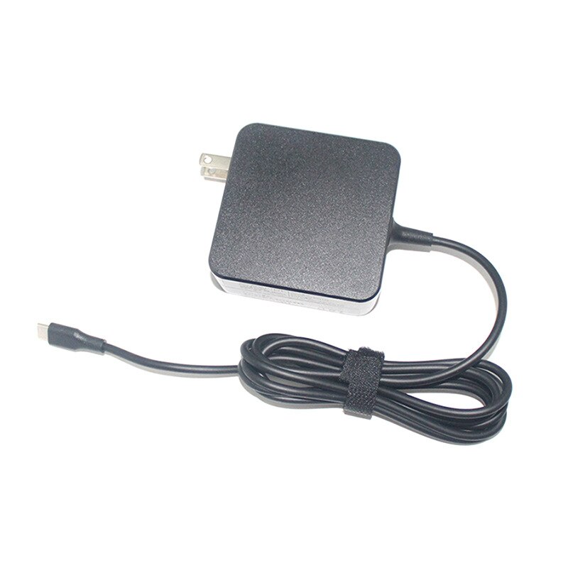 65W type-c laptop power charger computer accessori... – Grandado