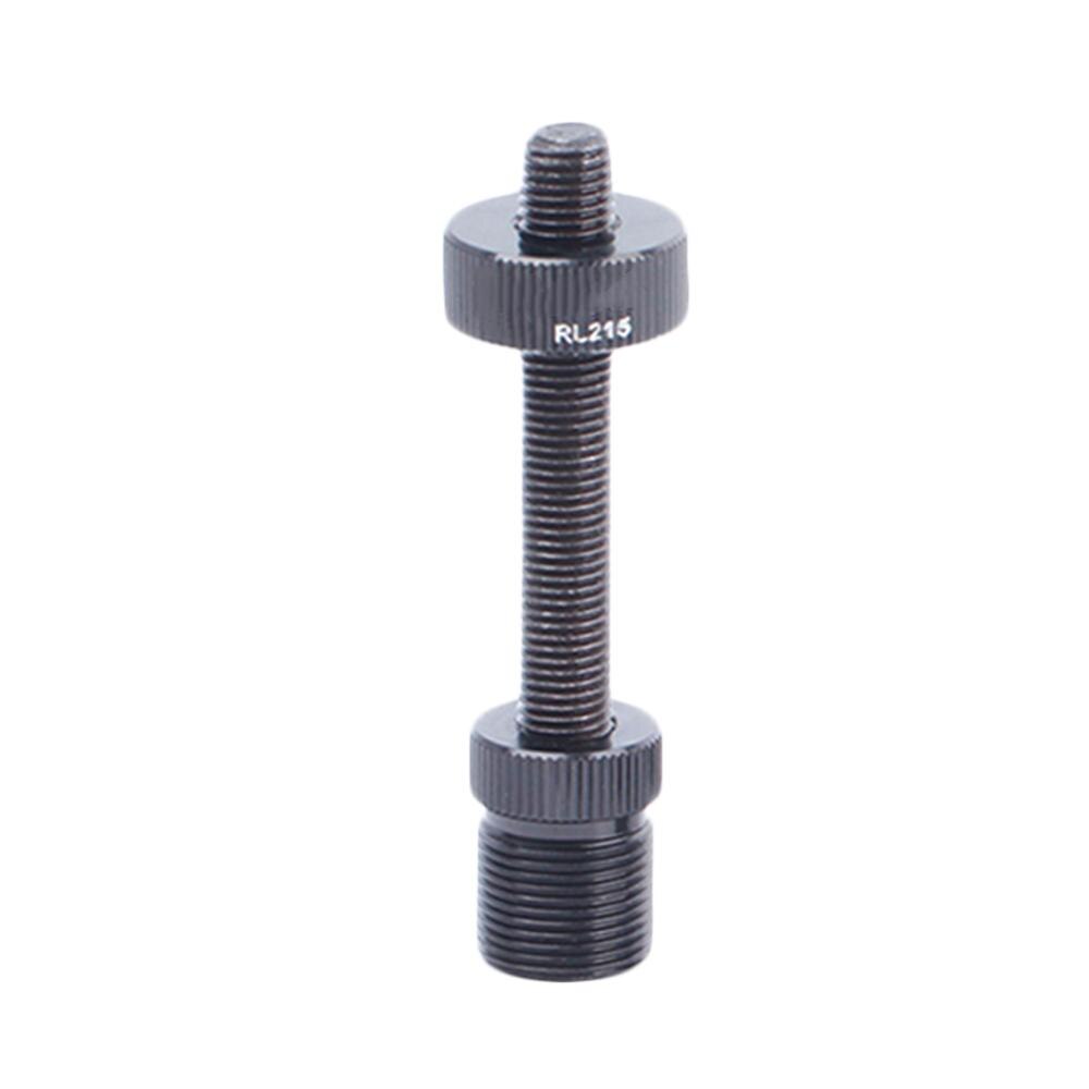 RL215 Bike Bicycle Square & Spline Axis BB Bottom ... – Grandado