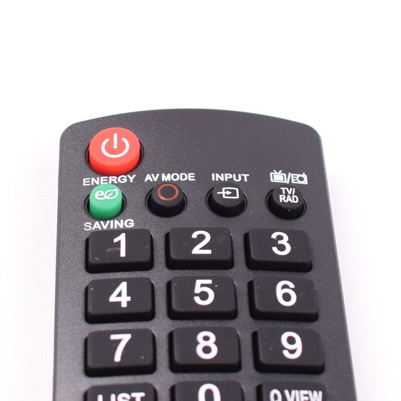 AKB72915207 Remote Control for LG Smart TV 32LK330... – Vicedeal