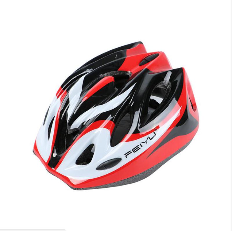 High density ABS material shell safety skating hel... – Grandado