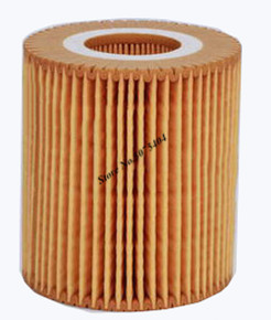 4 Pieces Oil Filter U20214302 BB3Q-6744-BA For DIE... – Grandado