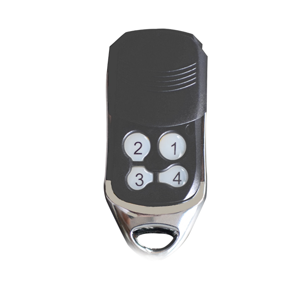 Transformateur Chamberlain /LiftMaster 204C0151 D'occasion - Pour ...