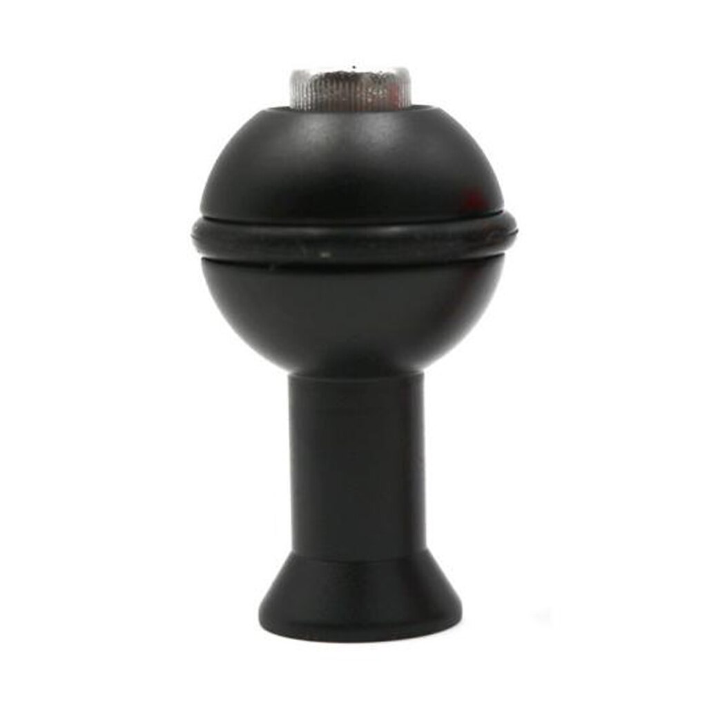 M5 M6 Schroef Balhoofd Voor Stabilizer Handgreep O... – Grandado