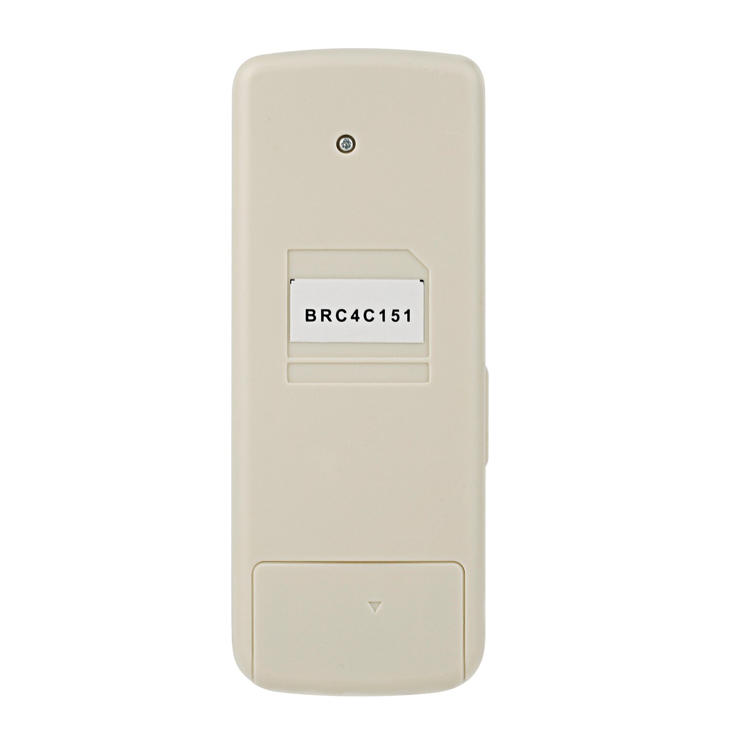 Condizionatore d'aria di Controllo A Distanza per ... – Grandado