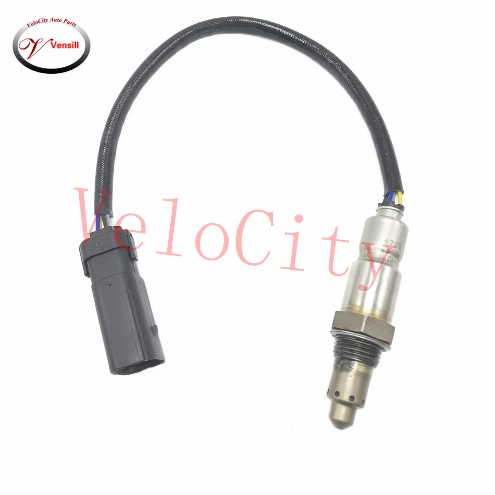 Zuurstofsensor stroomopwaarts onderdeelnr. # 12652... – Vicedeal