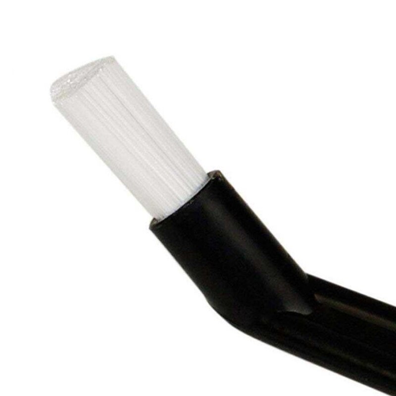 Home Dust Brush Coffee Espresso Machine Cleaning B... – Vicedeal