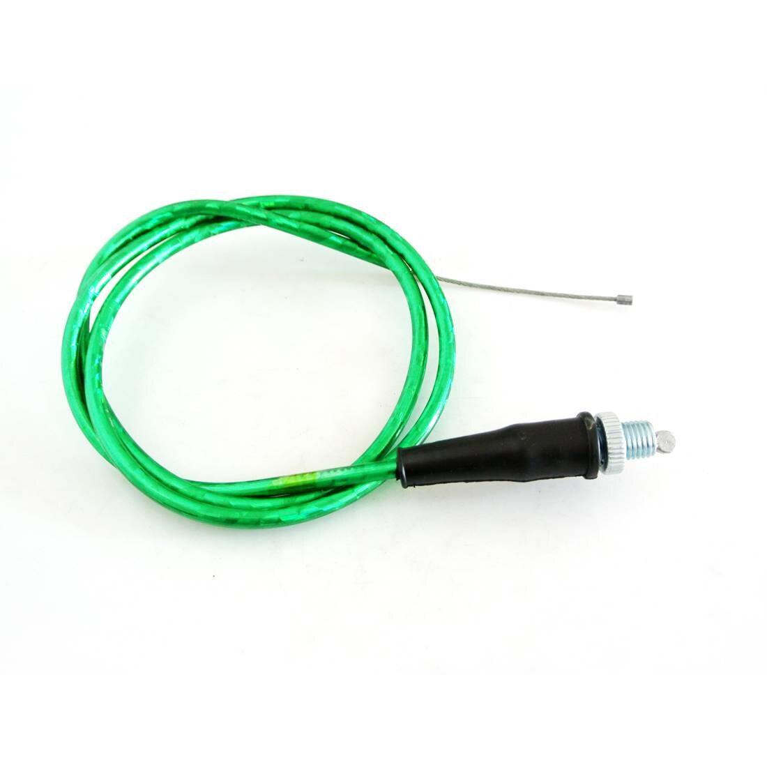 Twist Gaskabel Past Thumpstar Apollo Orion SSR Coo... – Grandado