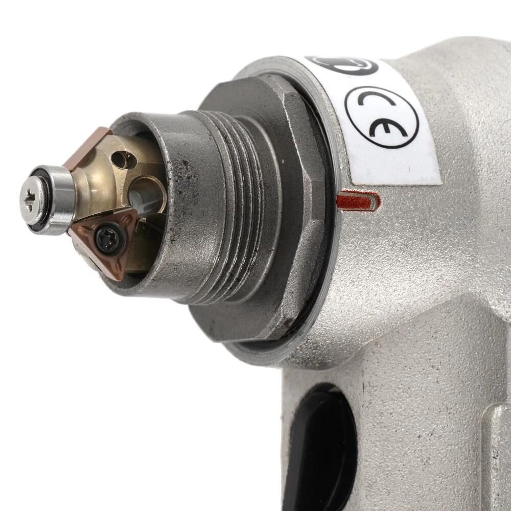 Portable Hand-Held Mini Pneumatic Chamfering Machi... – Grandado