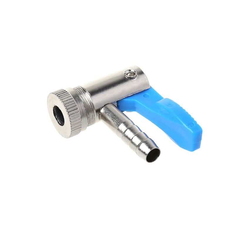 Fiets Luchtpomp Hoofd Inflator Connector Valve 6Mm... – Vicedeal